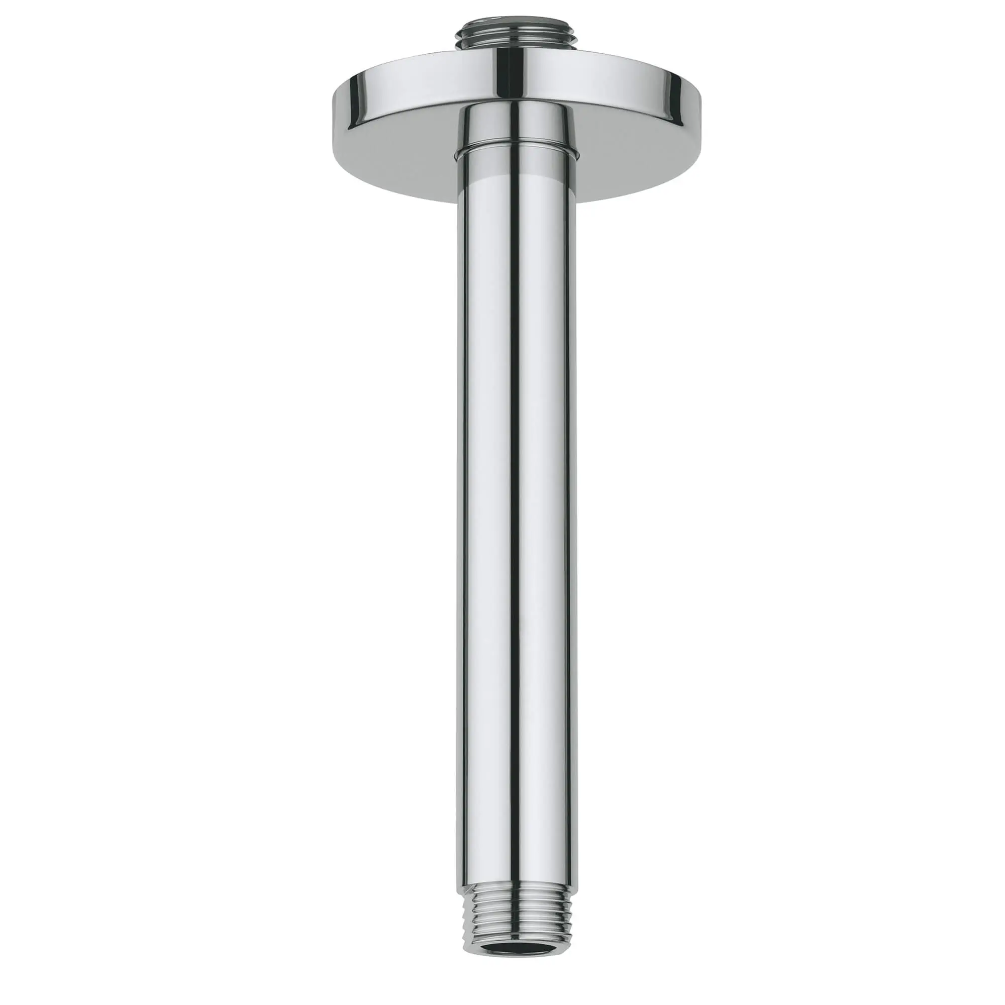 6" Ceiling Shower Arm - GROHE