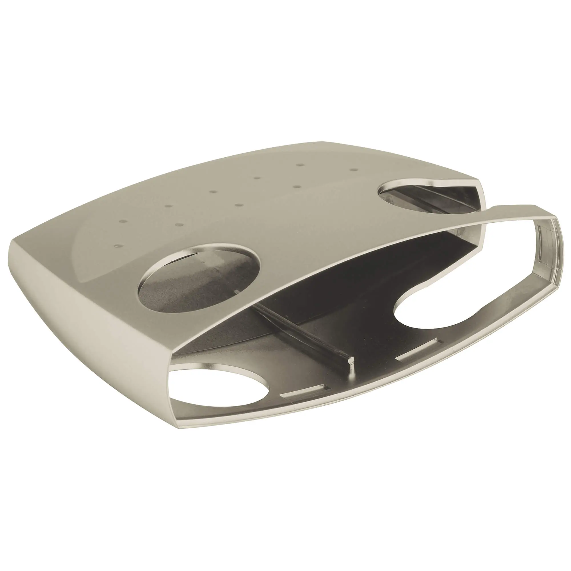 Bracket - GROHE